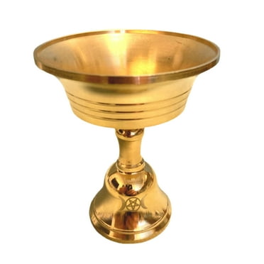 Osram EFN Projector Lamp 64615-HLX 6853 FO Focusline JCR12V-75W Bulb ...