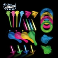 Party Poppers, 10ct - Walmart.com