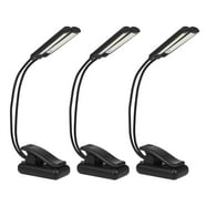 Hamilton 10 LED Bar Style Stand Light - Walmart.com