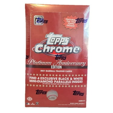 1986 Topps MLB Baseball Traded Series - Box Hobby Pack of 132 Cards ...