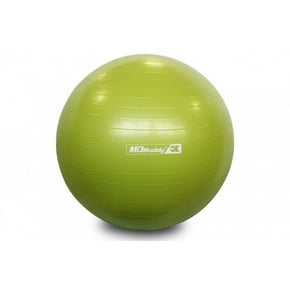 Exercise Balls | Walmart Canada