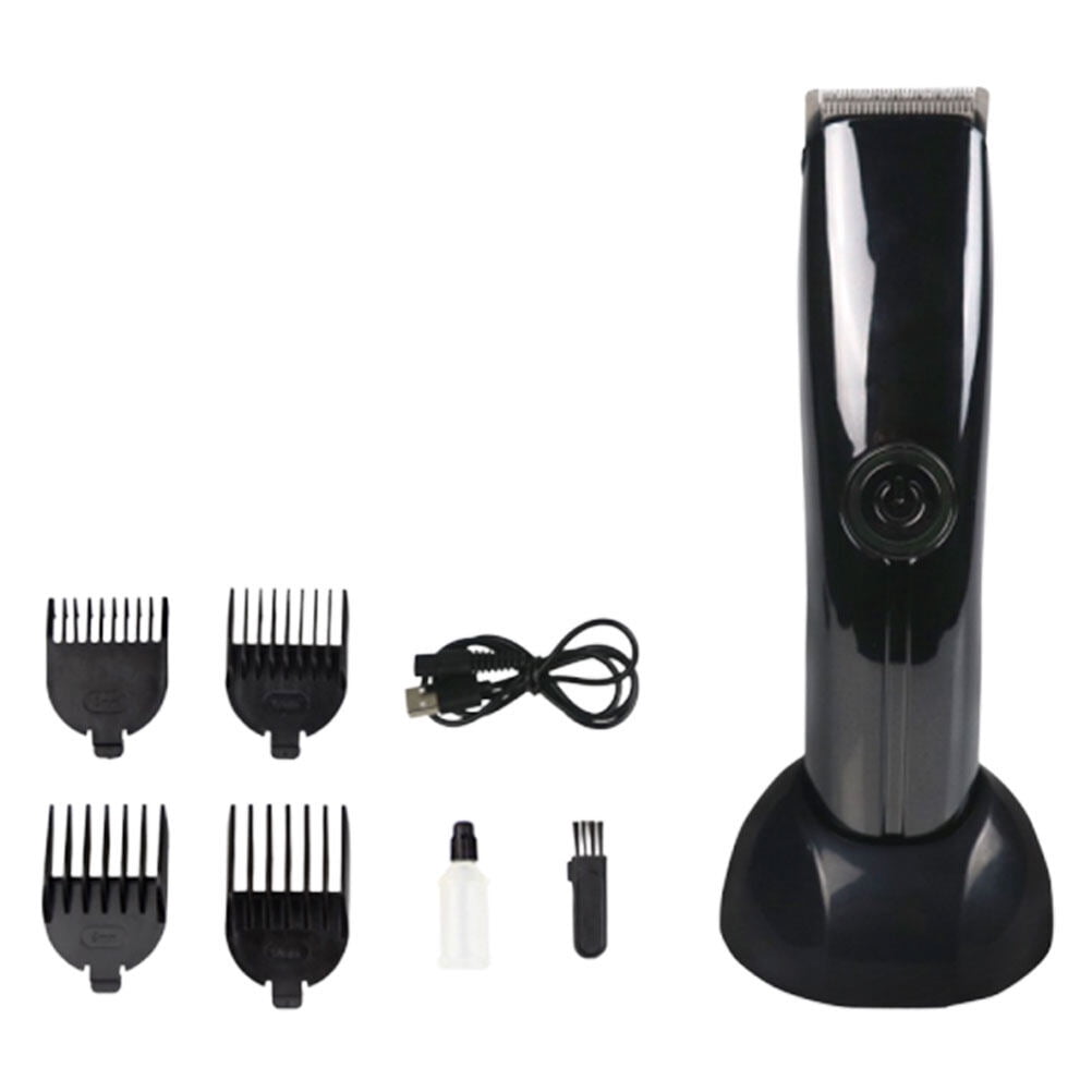 Click here for Ounona 1pc Usb Hair Clipper Electric Razor Whole B... prices