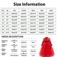 Buyho Beetlejuice Lydia Deetz Costume Women Beetle Bride Wedding Dress