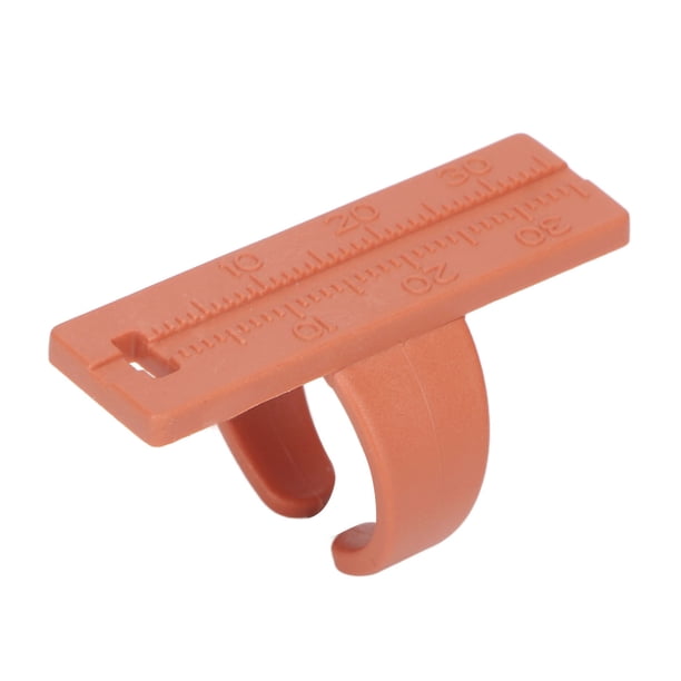 Dental Finger Ruler Ring,Dental Finger Ruler Ring Dental Measure Ruler ...