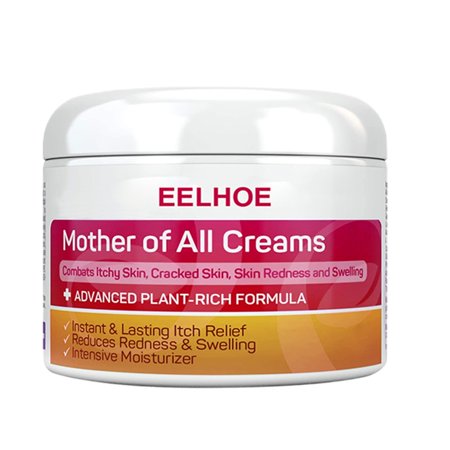 Eczema Cream Skin Defence Balm 30G Eczema Cream Skin Defence Balm ...