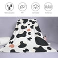 55.1 X 27.6 In Bath Towel Soft Not Easy Dropping Off-Line Intimate ...