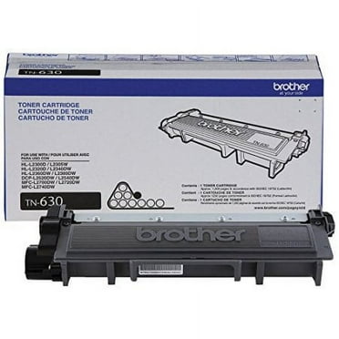 Brother TN210 Laser Toner Cartridge Complete 4-Color Set - Walmart.com