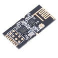 GT-24 Digital Wireless Transmission Module Industrial Grade 2.4G ...