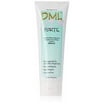 DML Forte Super Moisturizing Cream with Panthenol for Hands, Face, and ...