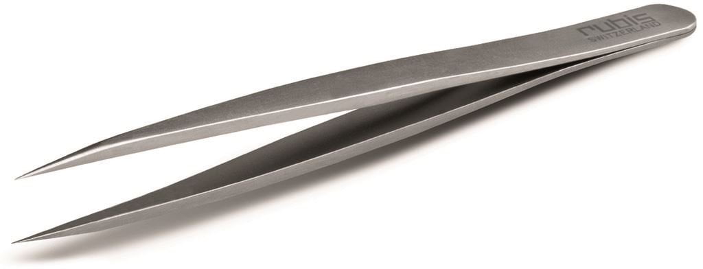 Rubis Switzerland Tweezers Pointer - Walmart.com