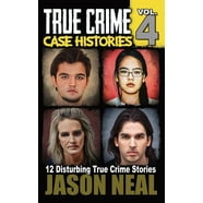 The State-Line Mob: A True Story of Murder and Intrigue, (Paperback ...