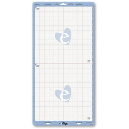 Sizzix Eclips Cutting Mat-12"X24" | Walmart Canada