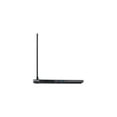 acer Nitro 5 AN515 Gaming Laptop, 15.6" 1920 x 1080 144Hz, Intel Core ...