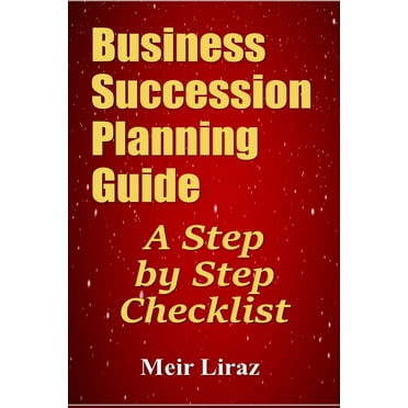 Guidance for It Asset Management (Itam) : Step by Step Implementation Guide with Workflows ...