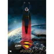 sin city nancy stripping movie poster jessica alba new 24x36 - Walmart.com