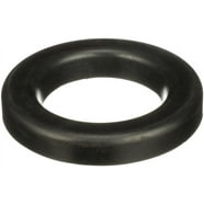 Crown Automotive Coil Spring Isolator - 52059912AC Fits select: 2015 ...