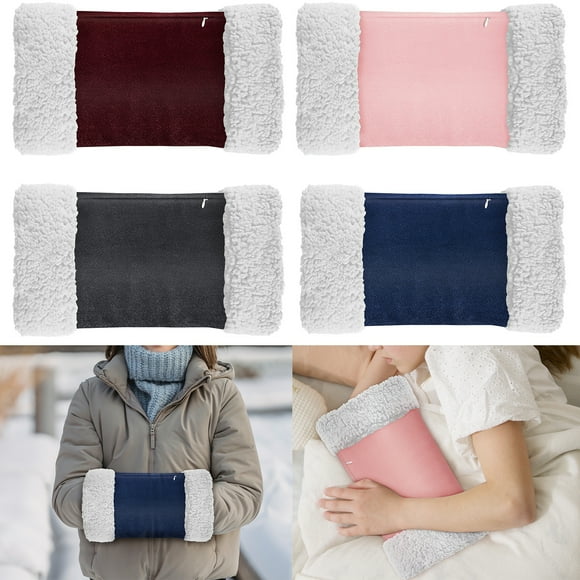 Computer Hand Warmers