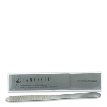 Diamancel Callus Rasp File # 20 - Walmart.com