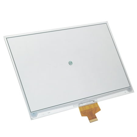 E-ink Raw Display E-paper Raw Display 7.5inch E-ink Raw Display Display ...