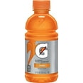Gatorade Original Thirst Quencher Sports Drink Variety Pack, 12 oz, 24 ...