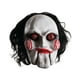 Saw Adult Billy Mask - Walmart.com