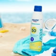 Equate Kids Sunscreen Spray, SPF 50, 5.5 oz - Walmart.com