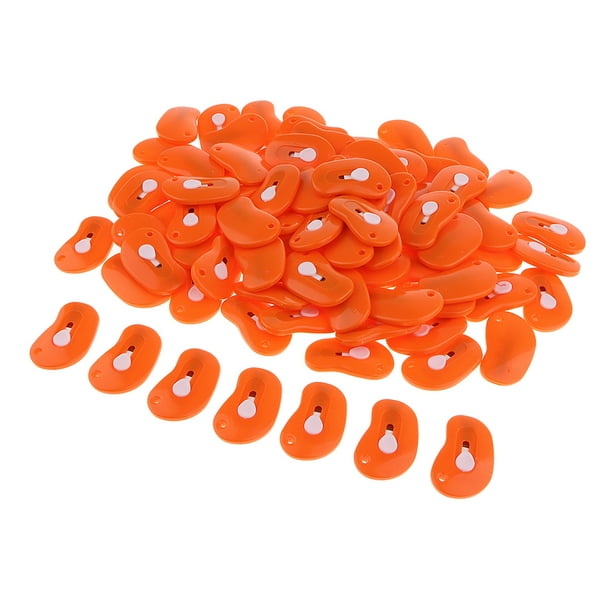 50 Pieces Utility Paper Cutter Retractable - Walmart.ca