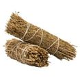 Desert Sage Smudge Stick - Walmart.com