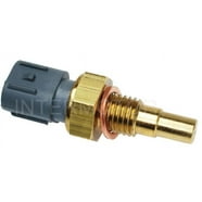 Proform 67012 PFM67012 12IN ELECTRIC FAN UNIVERSAL - Walmart.com