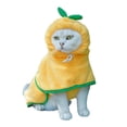 1 Pcs Dog Bathrobe Premium Super Absorbent Microfiber Bath Towel Quick ...