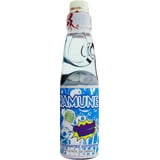 JFC Ramune Original 12/6.76 fz - Walmart.com