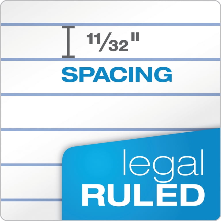 Paper Pads Double Sheet Pads, Pitman Rule Variation (Offset Dividing ...