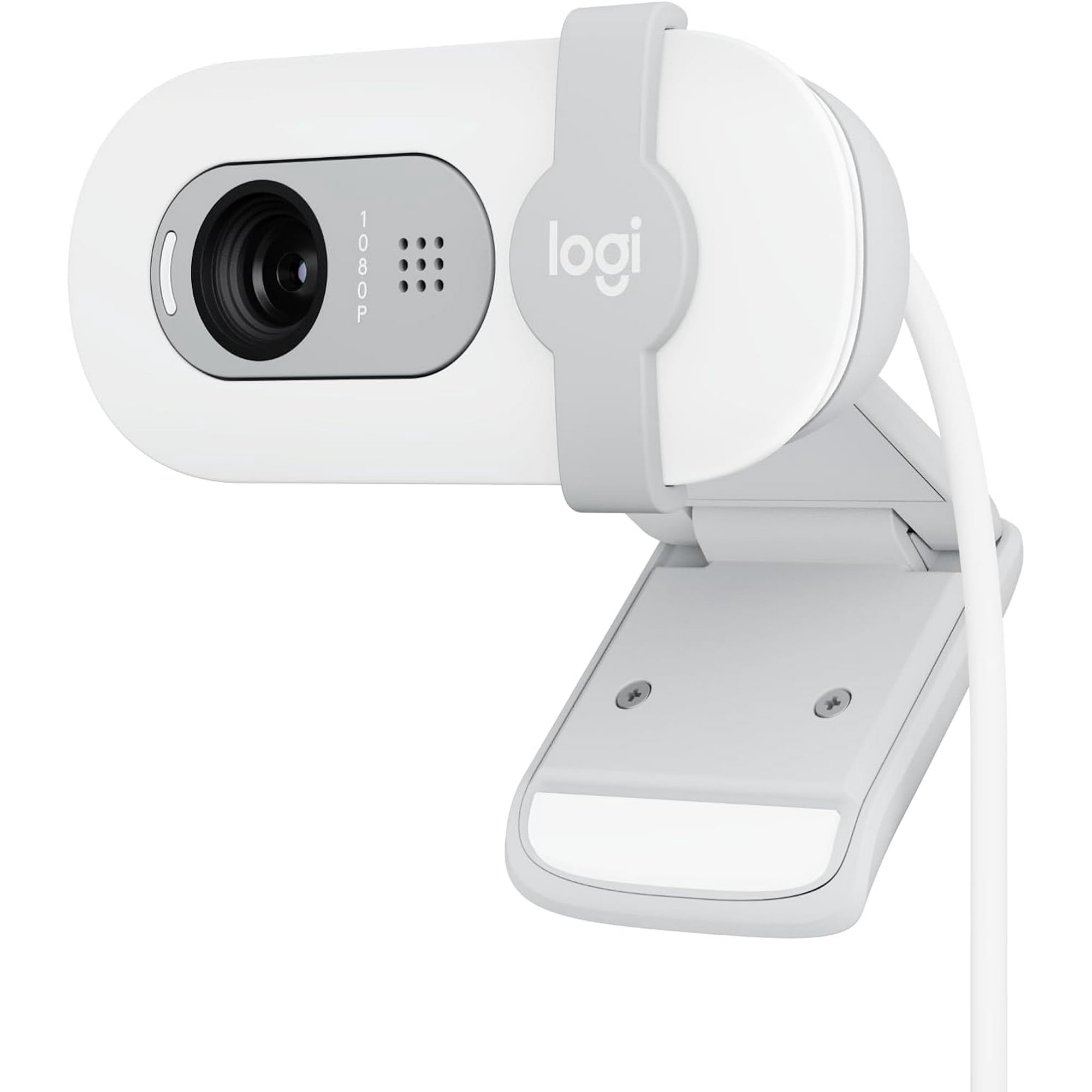 Click here for Logitech Brio 100 Full Hd Webcam For Meetings And... prices