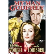 Racing Stripes [DVD] - Walmart.com