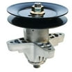 MaxPower 14328 Spindle Assembly for MTD and Cub Cadet Replaces OEM # 618-04822A, 618-04950, 618 ...