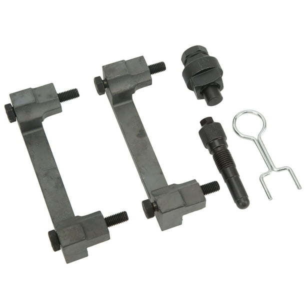 Camshaft Locking Tool,Engine Camshaft Alignment Locking Camshaft ...