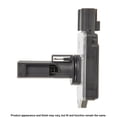 CARDONE New 86-50039 Mass Air Flow (MAF) Sensor fits 2003-2007 Ford ...