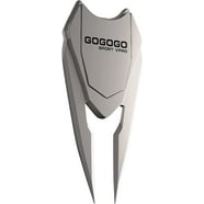 Ka-Ching On-Course Golf Coin Game - Walmart.com