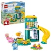 Free Shipping! LEGO Happy Plants Building Toy for Kids 9+ Indoor ...