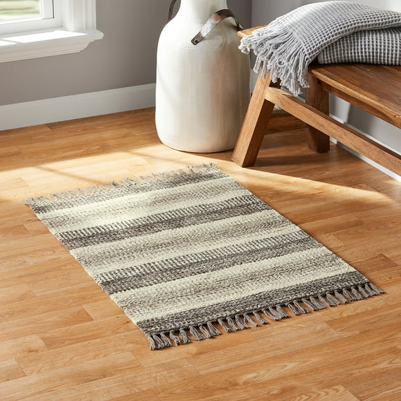 24 X 36 Rug