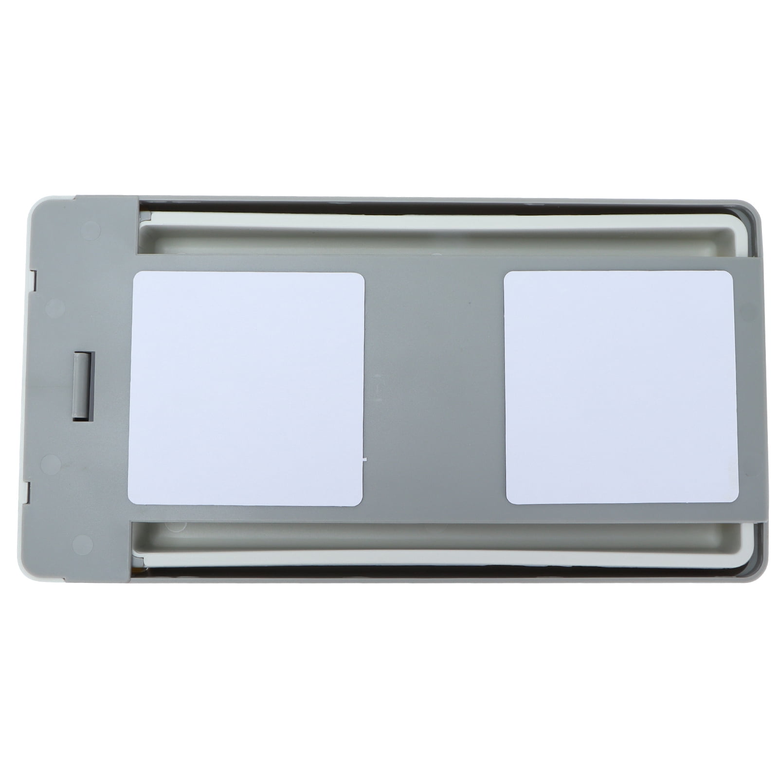 Click here for Meetca Desk Drawer Box under Desk Drawer Office De... prices