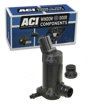 Five Oceans 1-Inch - 1 1/4-Inch - 1 1/2-Inch Check Valve Stepped ...