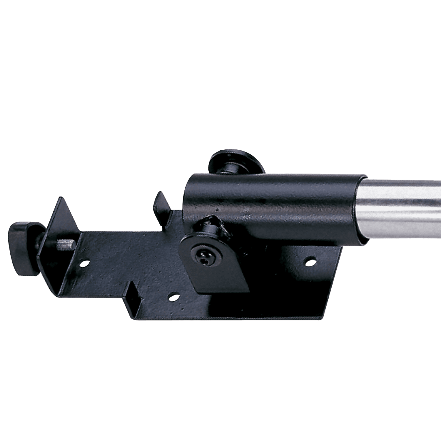 Body Solid TBR10 - Full-Swivel T-Bar Row Platform - Walmart.com