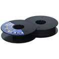 Printronix P7000, P7005, P7010, P7015, P7205, P7210, P7215, P7220 Spool ...