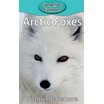 Elementary Explorers: Arctic Foxes (Hardcover) - Walmart.com
