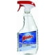 Windex Multi-Surface Vinegar Cleaner - Walmart.com