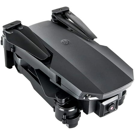 4k Aerial Camera Double Power Flying Camera Model Airplane Drone ...