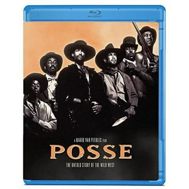 Evil Ed (Blu-ray) - Walmart.com