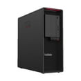 Restored Lenovo Thinkstation P620 PC Ryzen Threadripper PRO 5945WX RTX ...