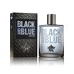 Tru Fragrance Beauty Cowboy Men's Cologne, 3.4 fl oz, Woodsy, Spicy ...
